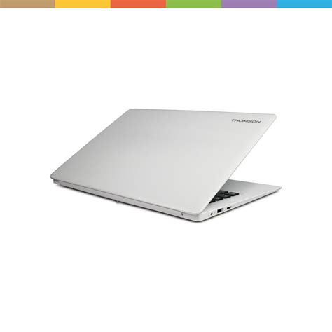Thomson Neo 14 14.1" HD Display, Celeron N4020, 4GB RAM, 128GB, Windows ...