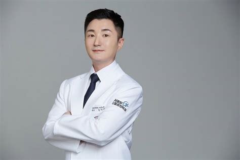 노년기 삶의 질 저하시키는 무릎관절 통증 원인과 치료법은[건강 올레길]