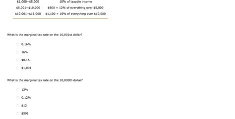 solved 3 working with numbers and graphs q3 refer to the