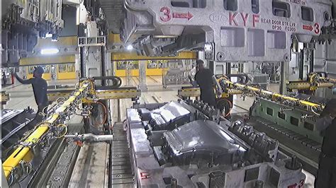 Cctv Based Person Detection Object Detection Dataset And Pre Trained Model By Sungkyunkwan