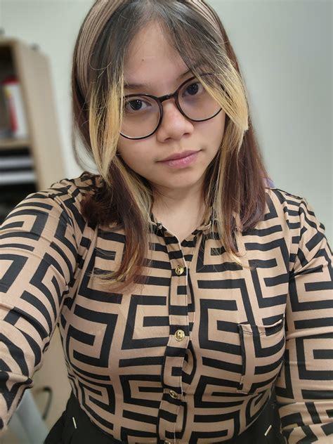 Feeling A Lot Like Haruhi Suzumiya Lately The Closed Spaces Are