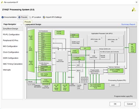 孔乙己来玩把ZYNQ一 知乎