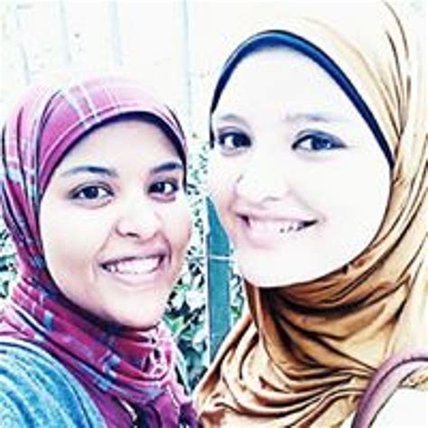 Stream Dina Reda Music Listen To Songs Albums Playlists For Free On