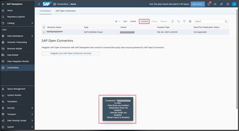 Tutorial Custom Cds View In S4hana Public Cloud Sap Zero To Hero