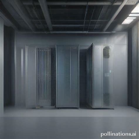 Exploring The Role Of Blockchain In Securing Iot Hvac Data