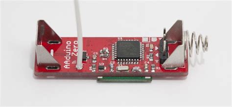 A Better Battery Arduino Hackaday A Better Battery Arduino Hackaday