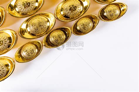 元宝高清图片下载 正版图片501066575 摄图网