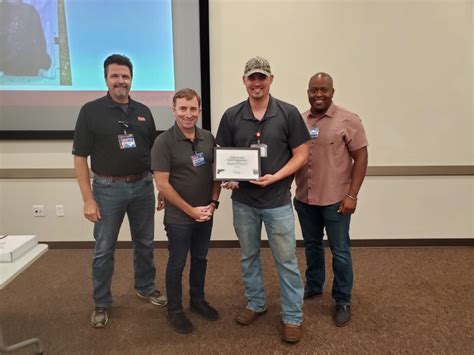 Jackleen Chavez On Linkedin Bestinthebusiness Hebsecurity