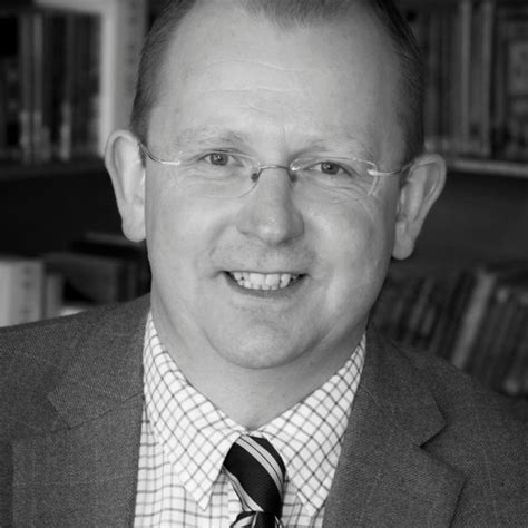 Prep Schools Trust On Linkedin Structures Bring Freedom And The Curse