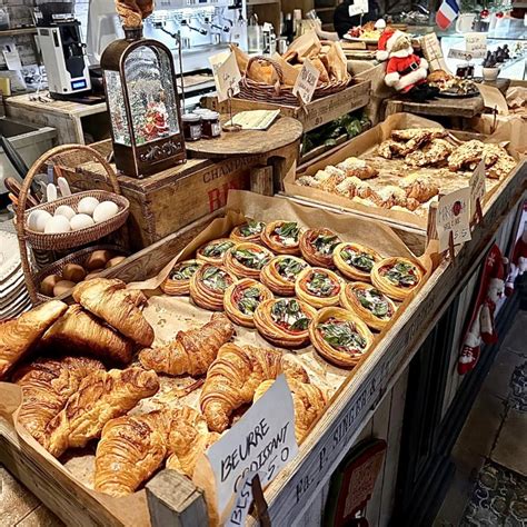 전참시 용산 빵집 테디뵈르하우스 크로와상 천국 카페 테이블링 필수 네이버 블로그