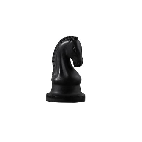 Premium Psd Chess Pawn Isolated