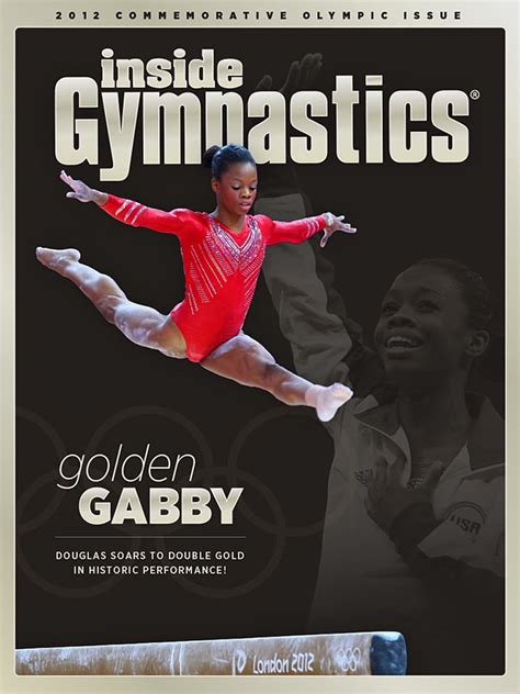 Inside 🥇🥇🥇 As Gabby Douglas Gets Inducted Into The Us Olympic