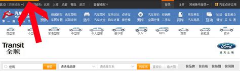 原生JS插件LoadingBar页面顶部加载进度条 dtdxrk 博客园