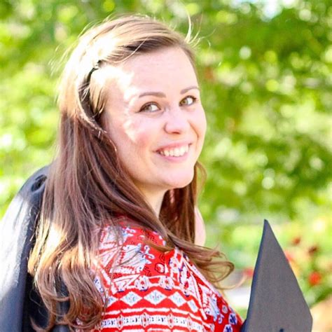 Tabetha Noble Youtube