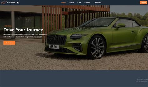 Rime Islam Rimu On Linkedin Reactjs Typescript Nodejs Mongodb Fullstackdevelopment