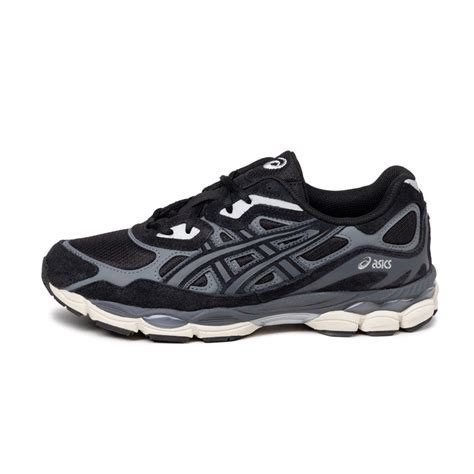Asics Gel Nyc Sneaker Buy Online Now