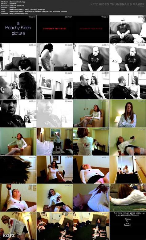 Fm Extreme Pornsnuff Sex Ture Feel Page 7