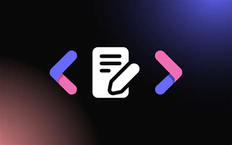 Embeddable Forms Embeddable