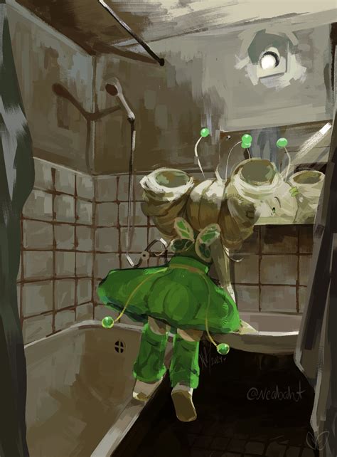 Inanimate Insanity On Tumblr