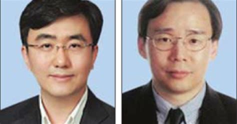 C형 간염 바이러스 간 손상 메커니즘 규명