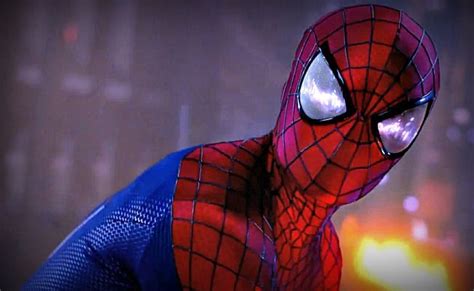 Picmonkey Photo Editing Made Of Win Spiderman Amazing Spider