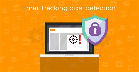 Email Tracking Pixel Detection Em Client