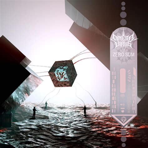 Zero Sum Youtube Music