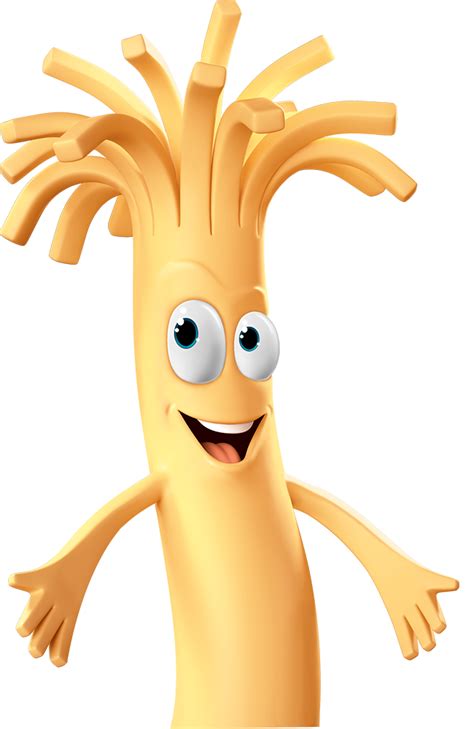 String Cheese Dude At Michael Mock Blog