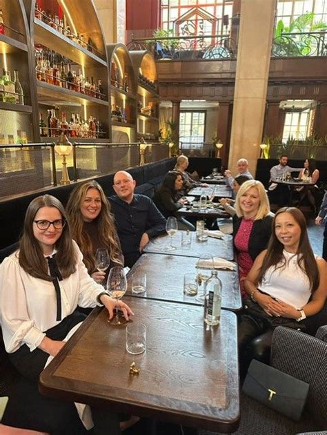 Jam Recruitment On Linkedin Teamappreciation Team Jamrecruitment