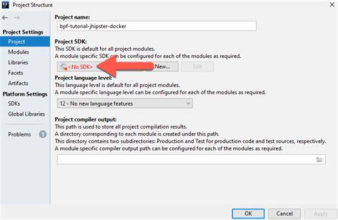 Explore The Jhipster Code Better Projects Faster