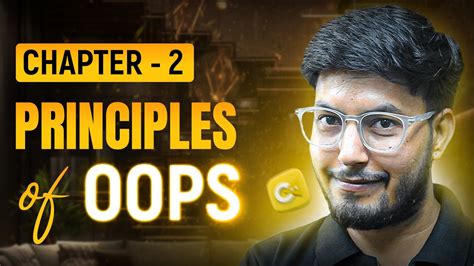 Oop 4 Pillars Explained Encapsulation Inheritance Polymorphism