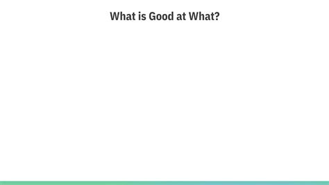 The Graph Database Universe Neo4j Overview Ppt