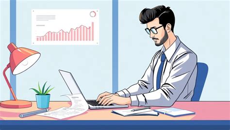 Ultimate Guide To Self Employed Tax Deductions 2025 Irshad And Company