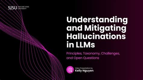 Hallucination In Large Language Models Principles Taxonomy Challenges And Open Questionspdf