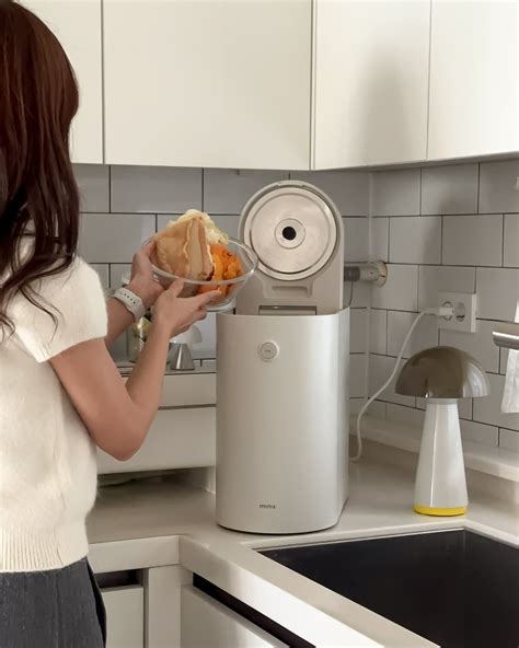 황혜연 L 데일리리본 인테리어 살림 광고 요즘 딸아이 방 정리하다 보니 옷이 정말 많더라고요 옷장이 하나 더 필요할 것 같아서 찾아보는데 Mdf Lpm