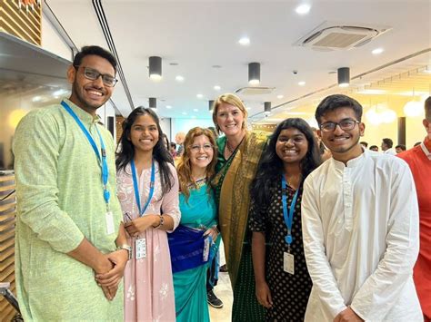 gaurav sethia on linkedin farewell highereducation anz 70 comments
