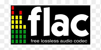 FLAC Png Images PNGEgg