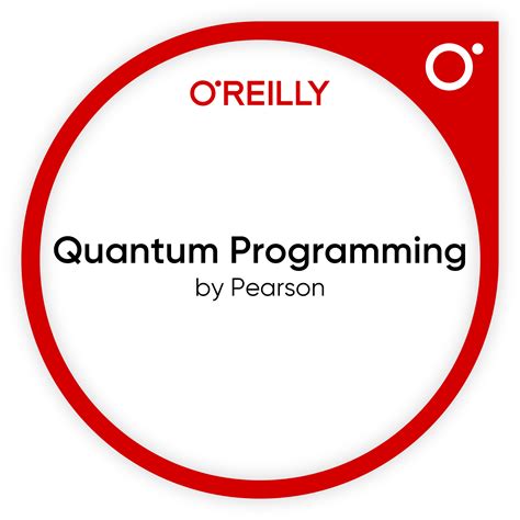 Quantum Programming Credly