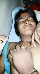 Desi Indisches Bhabhi Xhamster