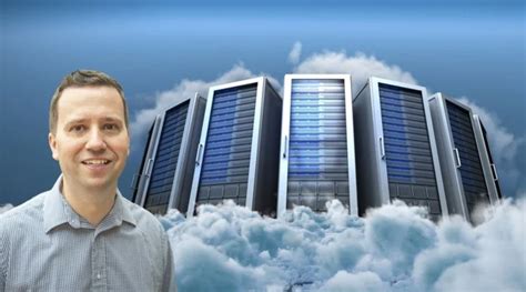 Top Database Management Systems Efficient Data Handling