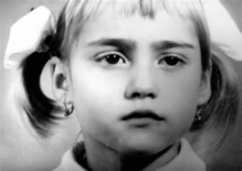 Надя Команечи биография новости личная жизнь фото видео Stuki