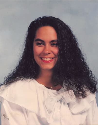 Natasha Acosta Obituary July 11 2023 Mobile Memorial Gardens Funeral