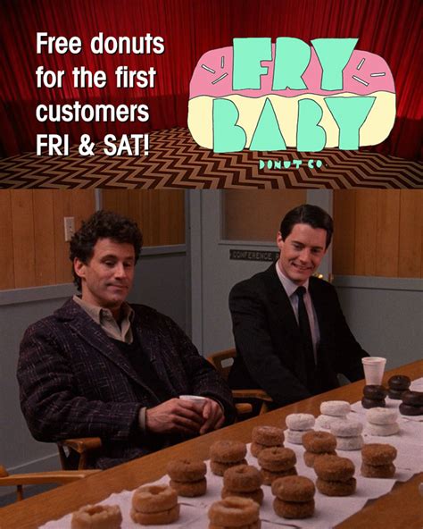 Twin Peaks Season 1 Episodes 1 And 2 North Park Theatre