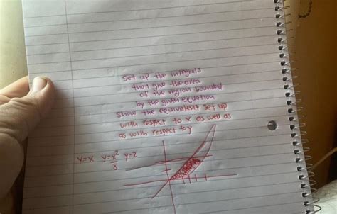 Solved May You Help Me With This Problem Need Help Asap May Chegg Com