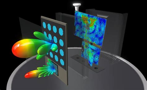 Webinar Transistor To Wireless Communication By Dr Rashid Ansys Electronics Posted On The