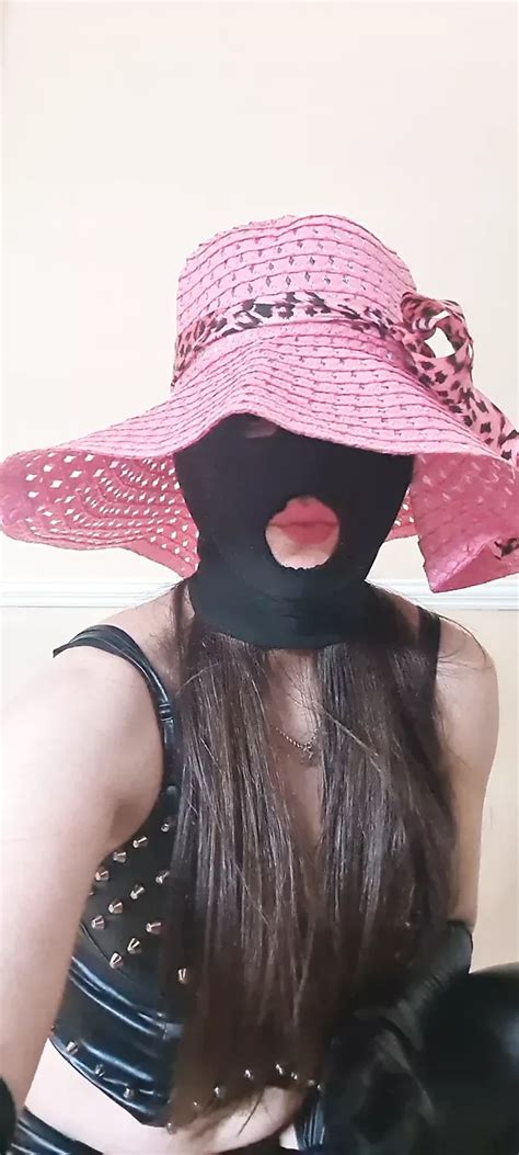 Georgian Porn Videos Free XXX Rated Sex Videos 2025 XHamster