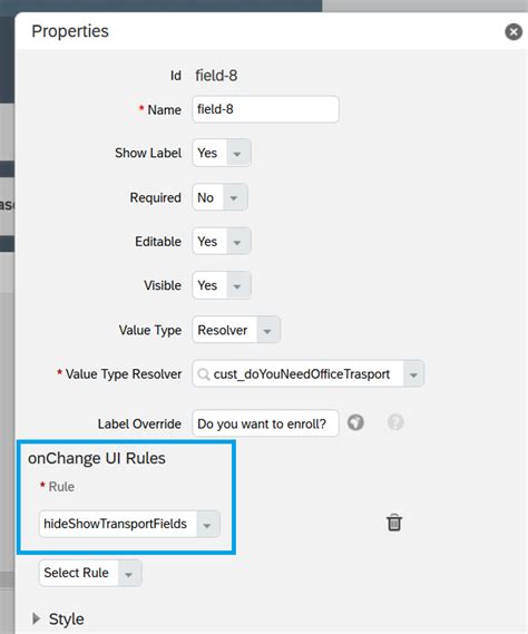 Onboarding 2 0 Additional Onboarding Data Collec Sap Community