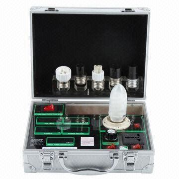 Buy Wholesale China Ac Power Meter With Dimmer And European Socket Ac Power Meter Global Sources
