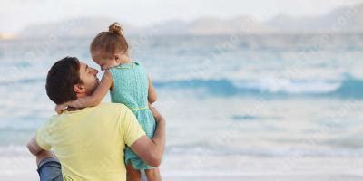 Relazione Tra Matrigna E Figliastro I Film Migliori E Nuovi