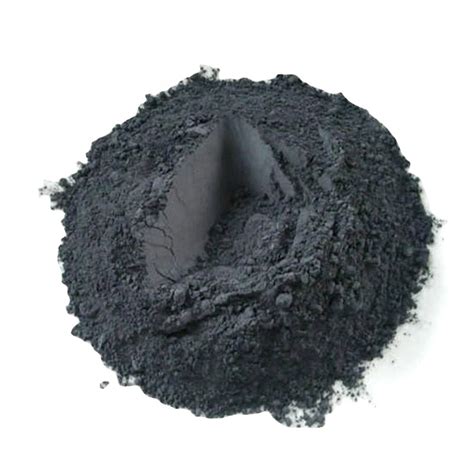 Si C Lithium Battery Anode Composite Material For Lithium Ion Battery